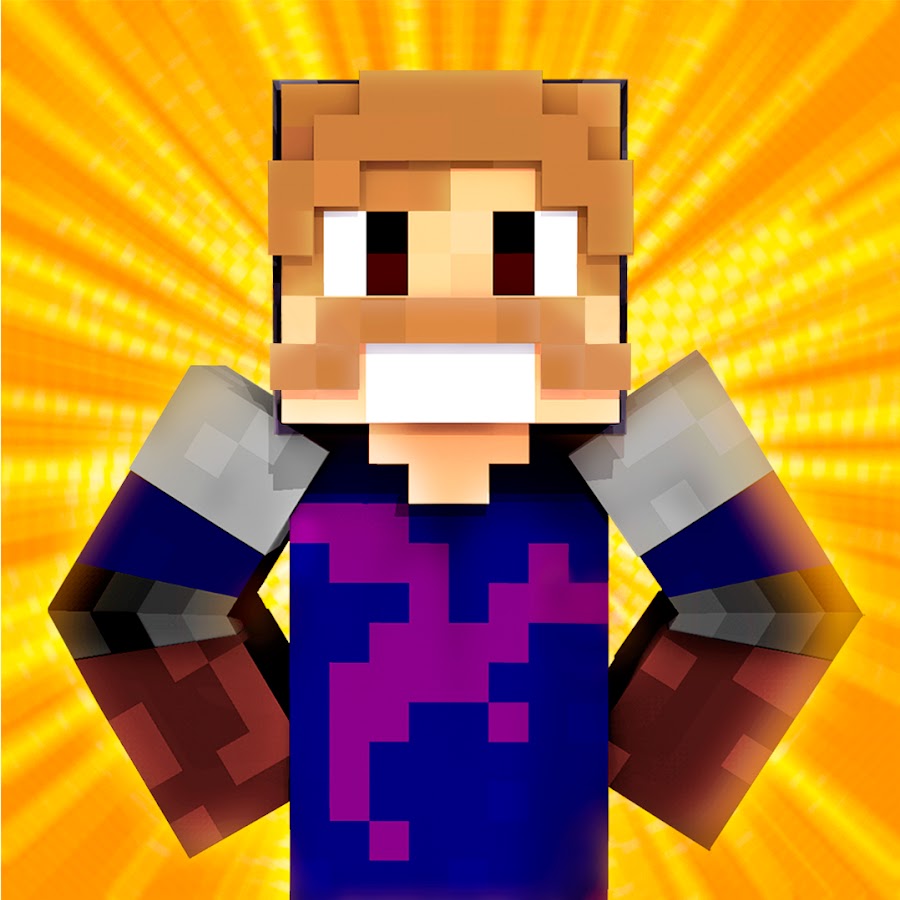 Tonigon | Wiki Creative Squad 2 | Fandom