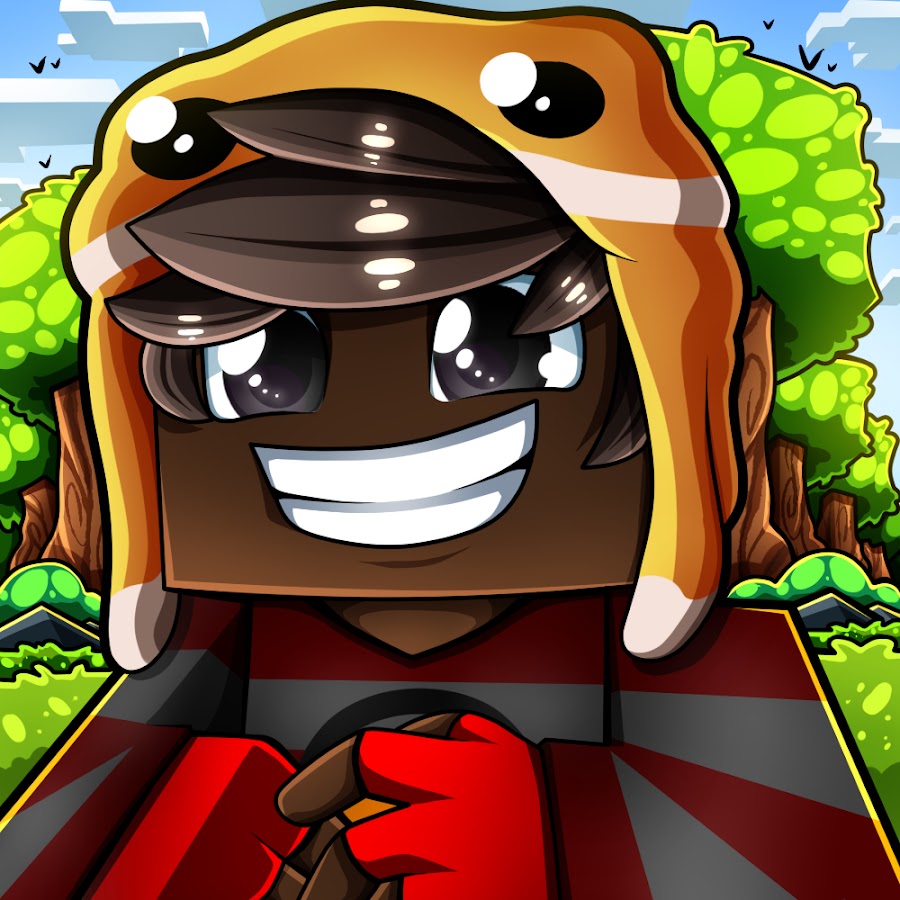 Caduxinn | Wiki Creative Squad 2 | Fandom