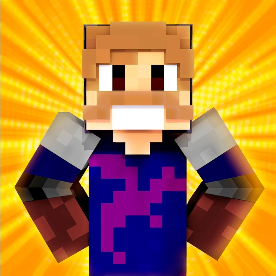 Tonigon | Creative Squad 3 Wiki | Fandom