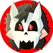 Nait | Creative Squad 3 Wiki | Fandom