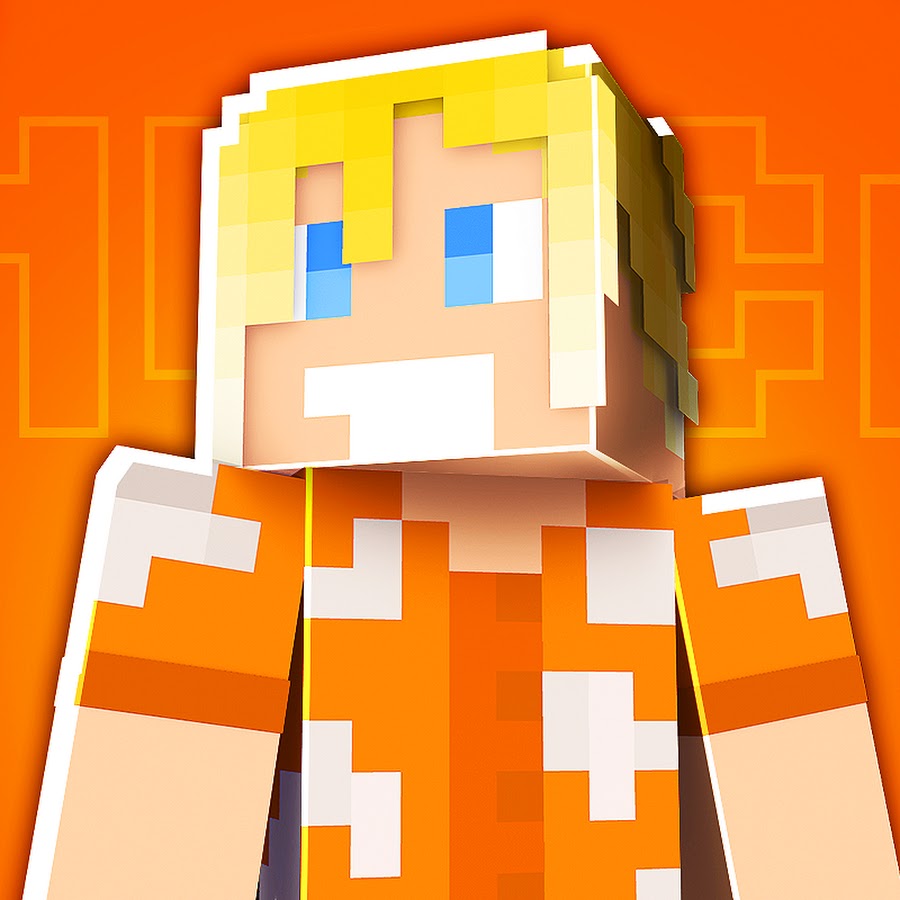 MucaHD | Creative Squad 3 Wiki | Fandom