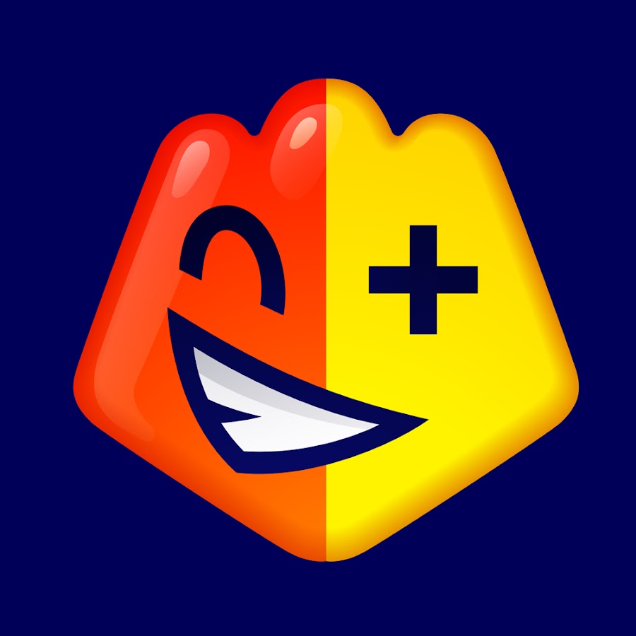 Geleia | Creative Squad 3 Wiki | Fandom