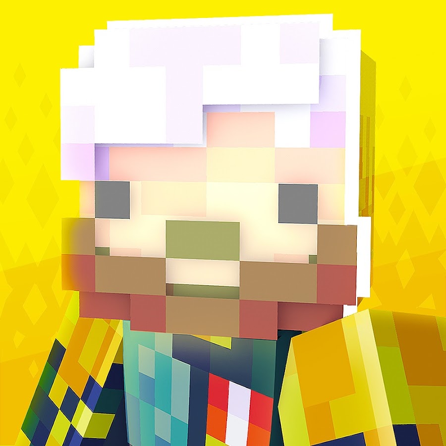 Chip | Creative Squad 3 Wiki | Fandom