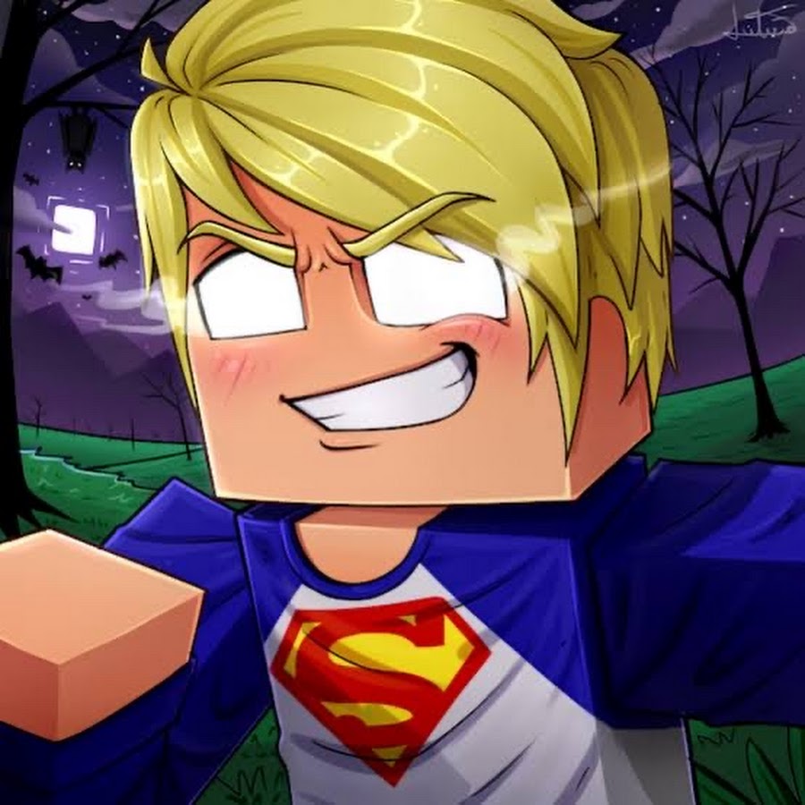 Feuripe | Creative Squad 3 Wiki | Fandom