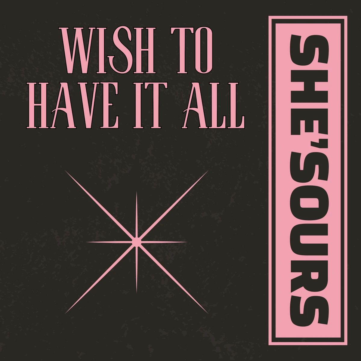 Madhouse | UPSTORM | Fandom