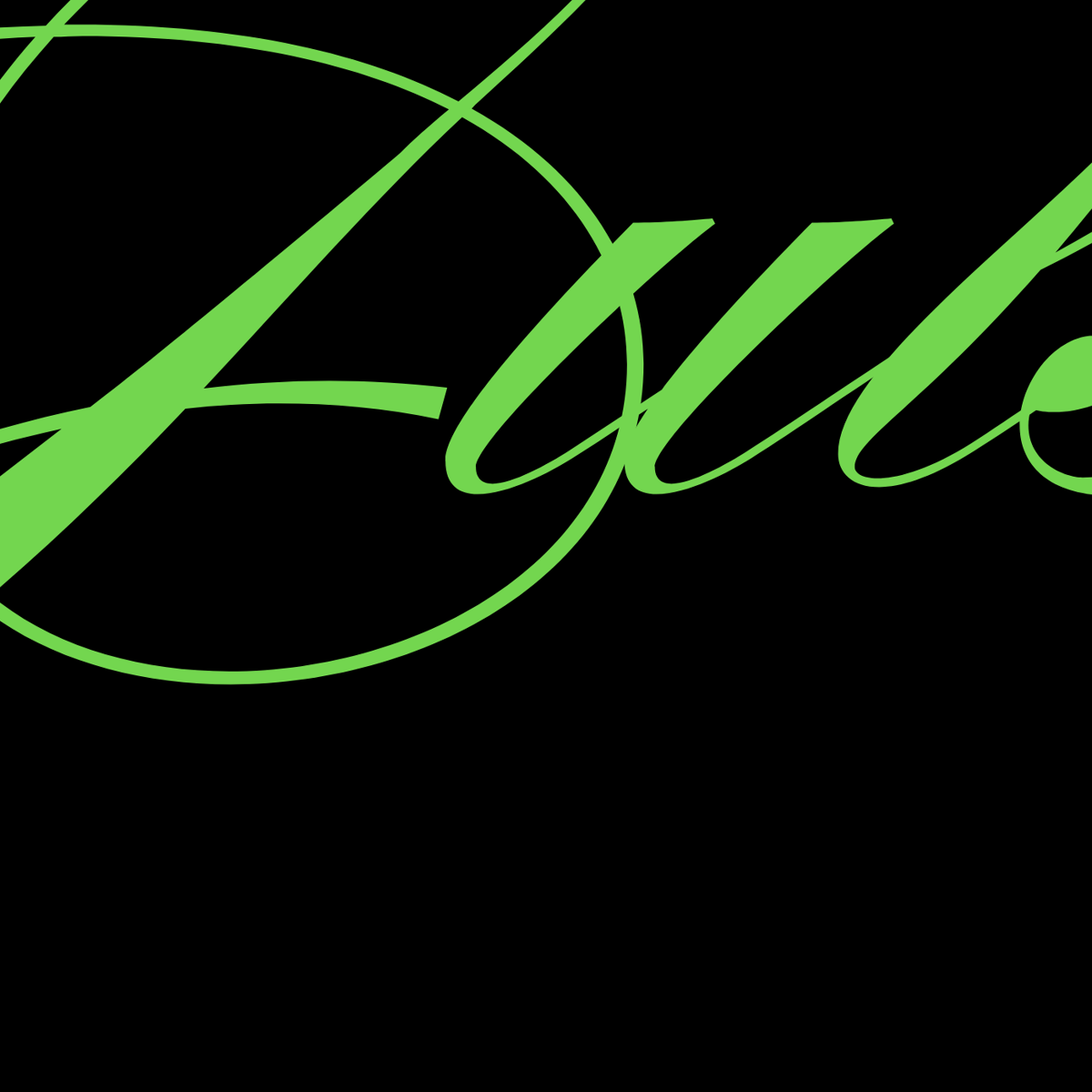 Juls | UPSTORM | Fandom