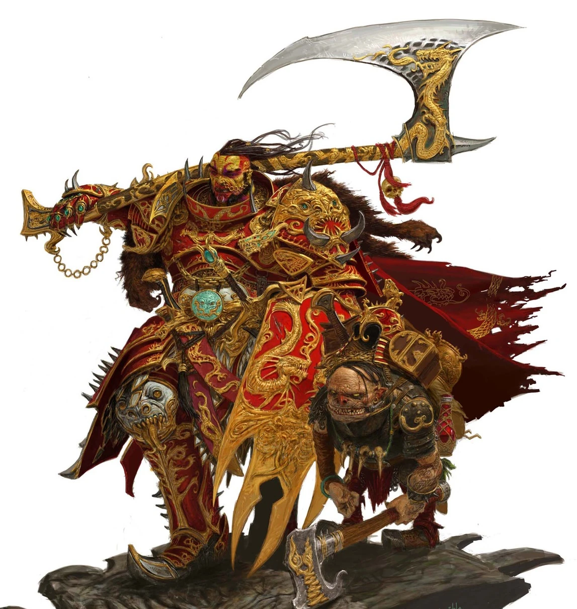 Grozh zra Morgoth | Creative Universes Wiki | Fandom