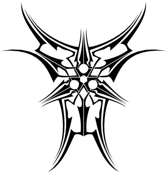 Wraith Empire | Creative Universes Wiki | Fandom