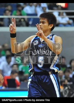 Lester Alvarez | Creative article Wiki | Fandom