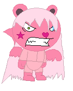 Amazon Hunters | Creativeness Wiki | Fandom