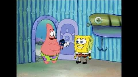 Hawaiian Hula | Creativeness Wiki | Fandom