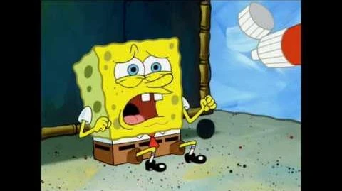 Dramatic Cue (b) | Creativeness Wiki | Fandom