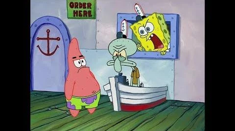 Hilo Rag | Creativeness Wiki | Fandom