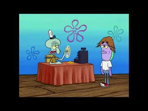 Light and Stupid Conversation | Creativeness Wiki | Fandom