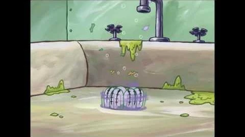 Dramatic Impact 5 | Creativeness Wiki | Fandom