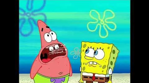 On Fire | Creativeness Wiki | Fandom