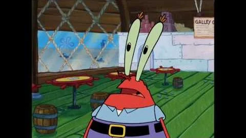 Dramatic Impact 2 | Creativeness Wiki | Fandom