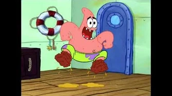 Hawaiian Party | Creativeness Wiki | Fandom