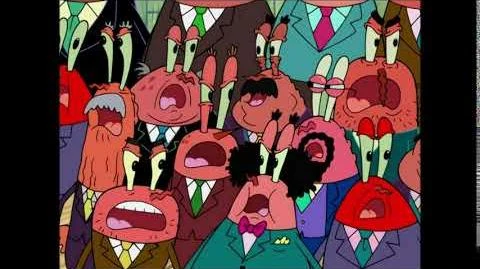 Dramatic Impact 3 | Creativeness Wiki | Fandom