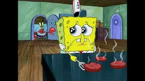 Botany Bay (b) | Creativeness Wiki | Fandom