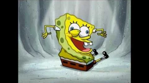 Killer Birds | Creativeness Wiki | Fandom