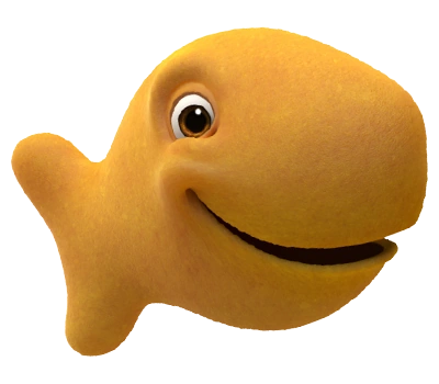 Finn | Creativeness Wiki | Fandom