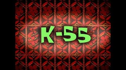 K-55 | Creativeness Wiki | Fandom