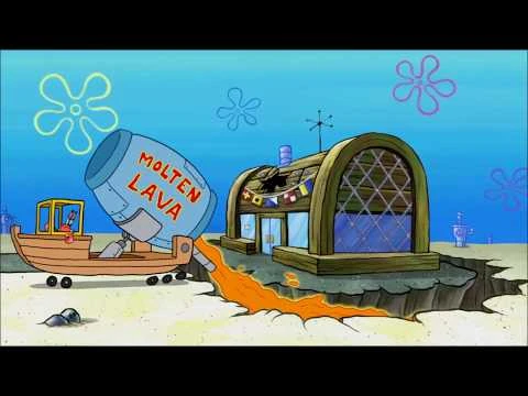 Dramatic Cue (g) | Creativeness Wiki | Fandom