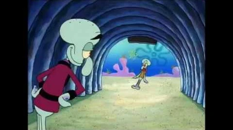 Dramatic Cue (a) | Creativeness Wiki | Fandom