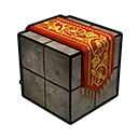 Icons 00 800-899 | Creativerse Circuit Wiki | Fandom