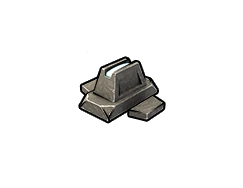 Arc Sign | Creativerse Circuit Wiki | Fandom