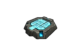 Number Pad | Creativerse Circuit Wiki | Fandom