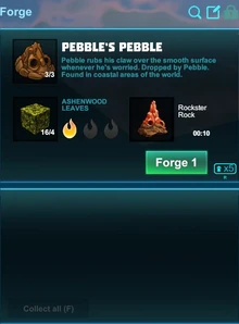 Leather Armor | Creativerse Wiki | Fandom
