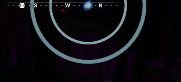 Keepa | Creativerse Wiki | Fandom