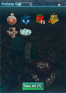 Super Extractor | Creativerse Wiki | Fandom