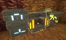 Controls | Creativerse Wiki | Fandom