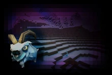 Steam Trading Cards | Creativerse Wiki | Fandom