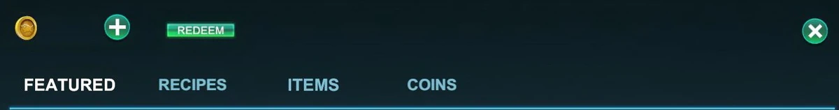 Codes | Creativerse Wiki | Fandom
