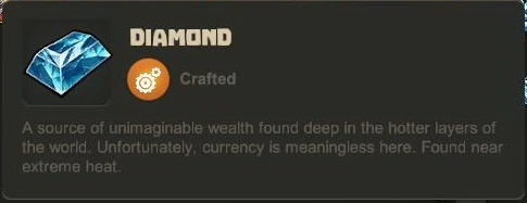 Diamond | Creativerse Wiki | Fandom