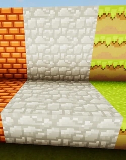 Retro Stone | Creativerse Wiki | Fandom