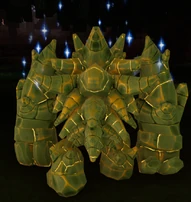 Swamp Trog | Creativerse Wiki | Fandom