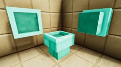 Pixelated Pipe | Creativerse Wiki | Fandom