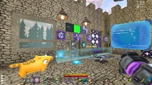 Controls | Creativerse Wiki | Fandom