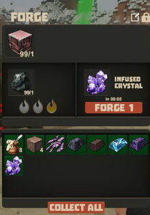 Tree | Creativerse Wiki | Fandom