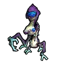 Thing | Creativerse Wiki | Fandom