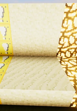 Retro Sand | Creativerse Wiki | Fandom