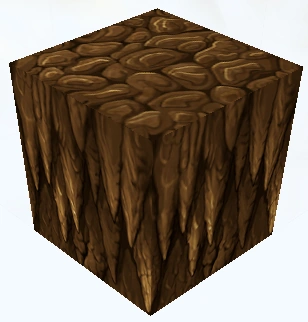 Stalactite | Wikia Creativerse | Fandom