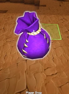 Controls | Creativerse Wiki | Fandom