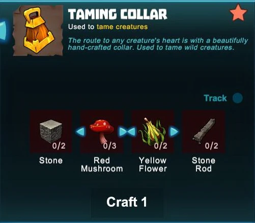 Pet | Creativerse Wiki | Fandom