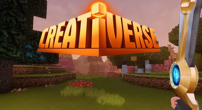 Creativerse Wiki | Fandom